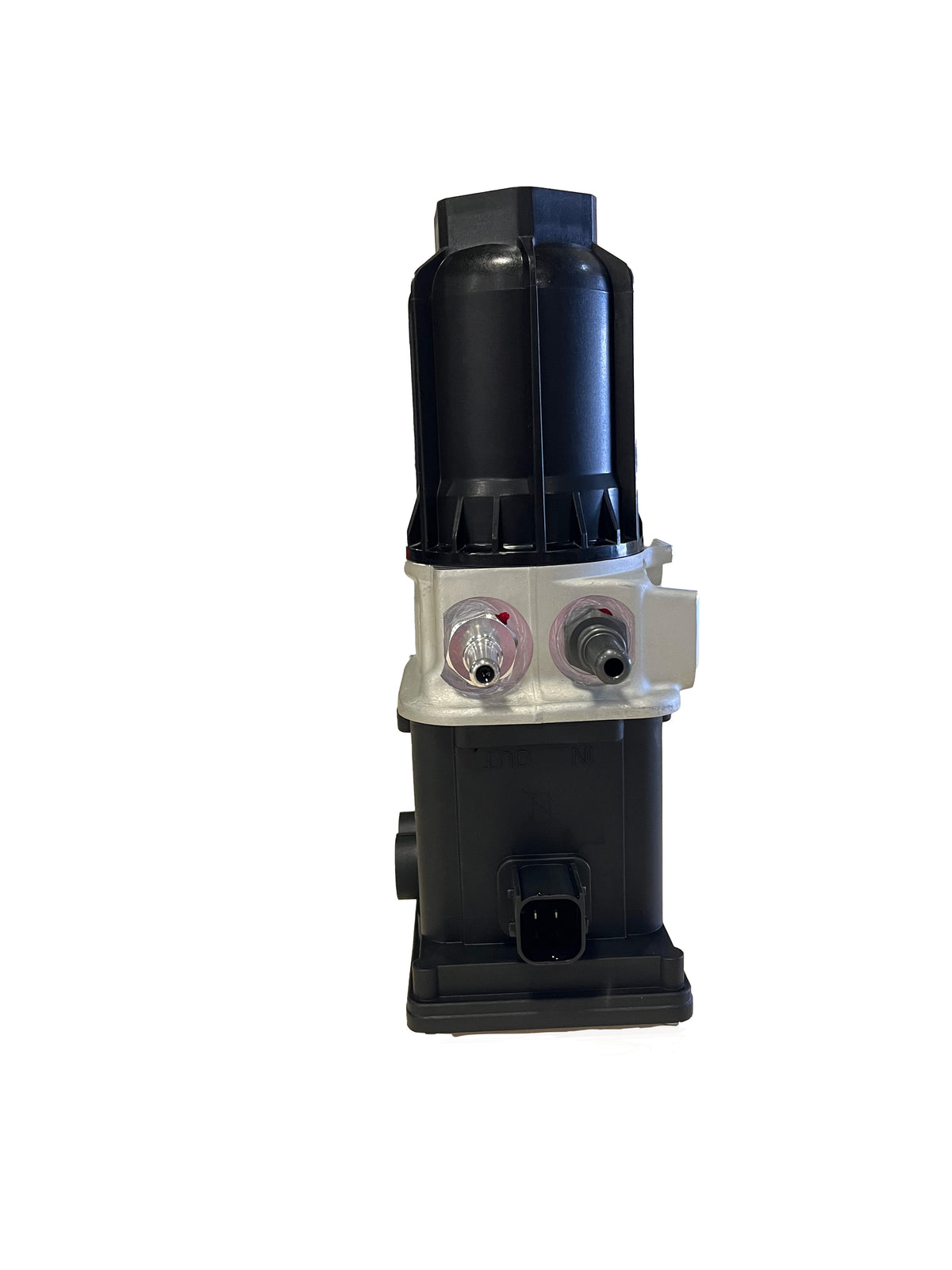 5EL059 -DEF Doser for Cummins/Paccar, Non Air-Assisted — Precision DPF ...