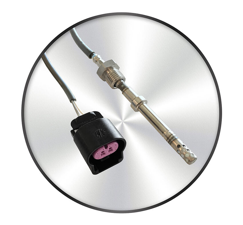 LD/MD EGT SENSOR - GMC (12643246) — Precision DPF Services
