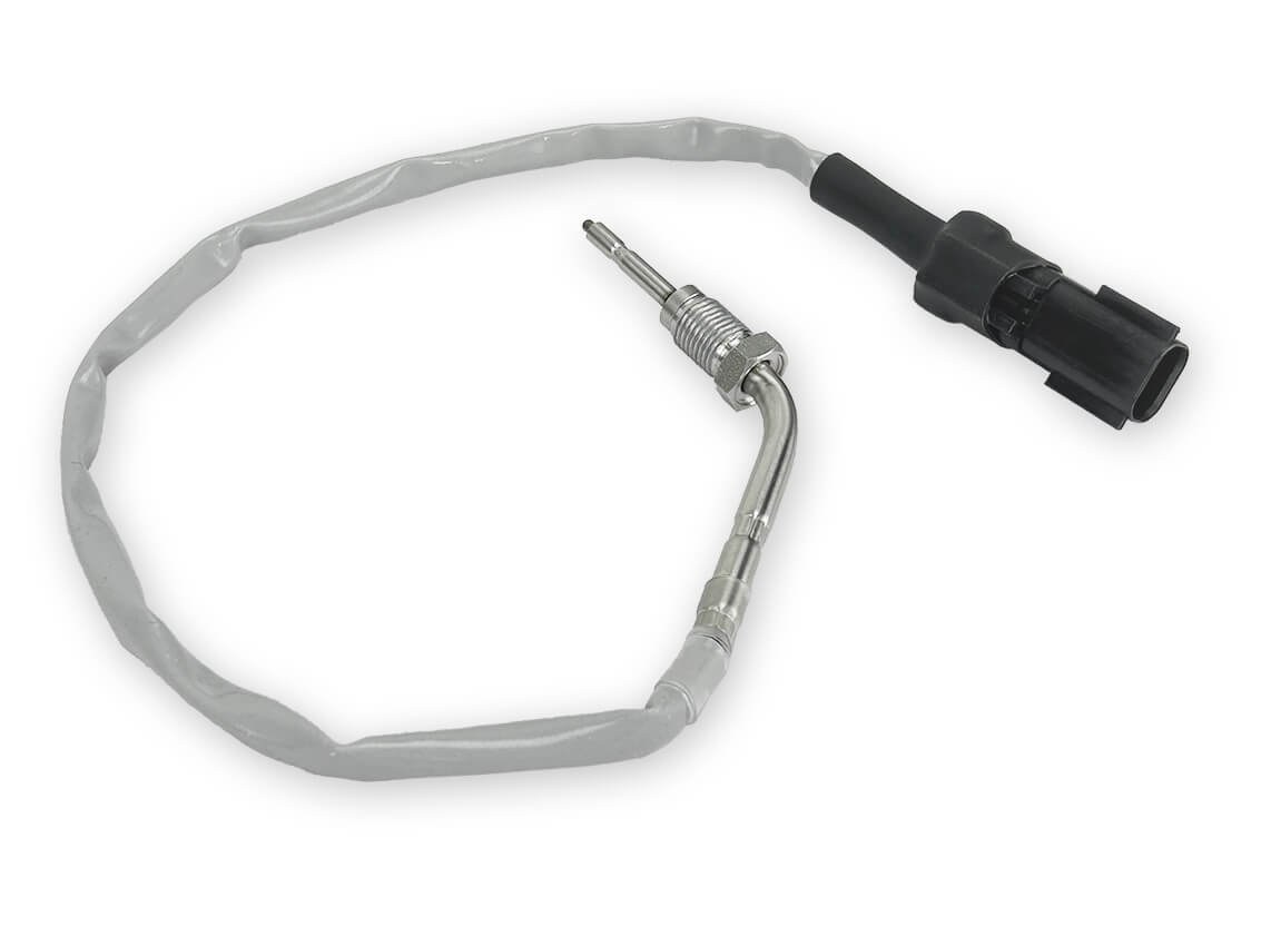 HD EGT SENSOR - CUMMINS (4384259) — My Store