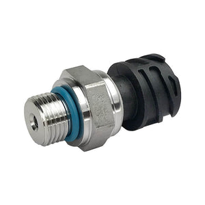 HD FUEL PRESSURE SENSOR - VOLVO / MACK (22899626, 21634019) — Precision ...