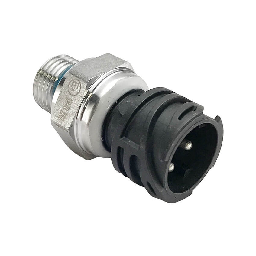 HD FUEL PRESSURE SENSOR - VOLVO / MACK (22899626, 21634019) — Precision ...