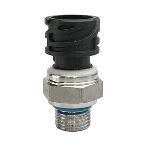 HD FUEL PRESSURE SENSOR - VOLVO / MACK (22899626, 21634019) — Precision ...