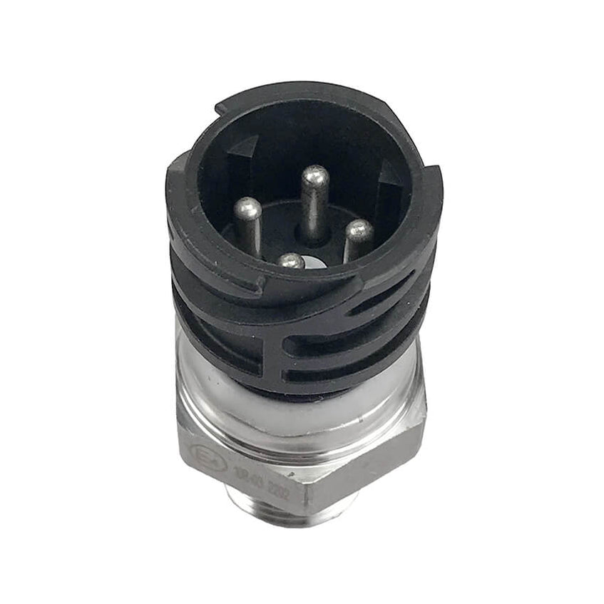HD FUEL PRESSURE SENSOR - VOLVO / MACK (22899626, 21634019) — Precision ...