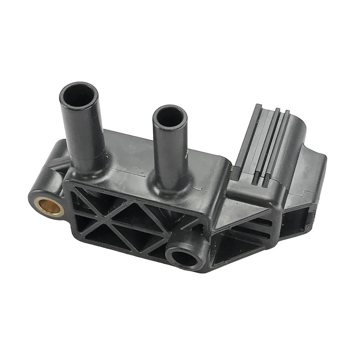 LD DIFFERENTIAL PRESSURE SENSOR - FORD (AV615L200AB, CX235L200AB ...