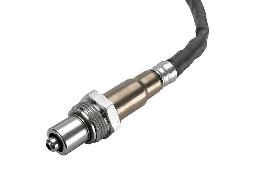 HD PM SENSOR - CUMMINS (5461552) — Precision DPF Services