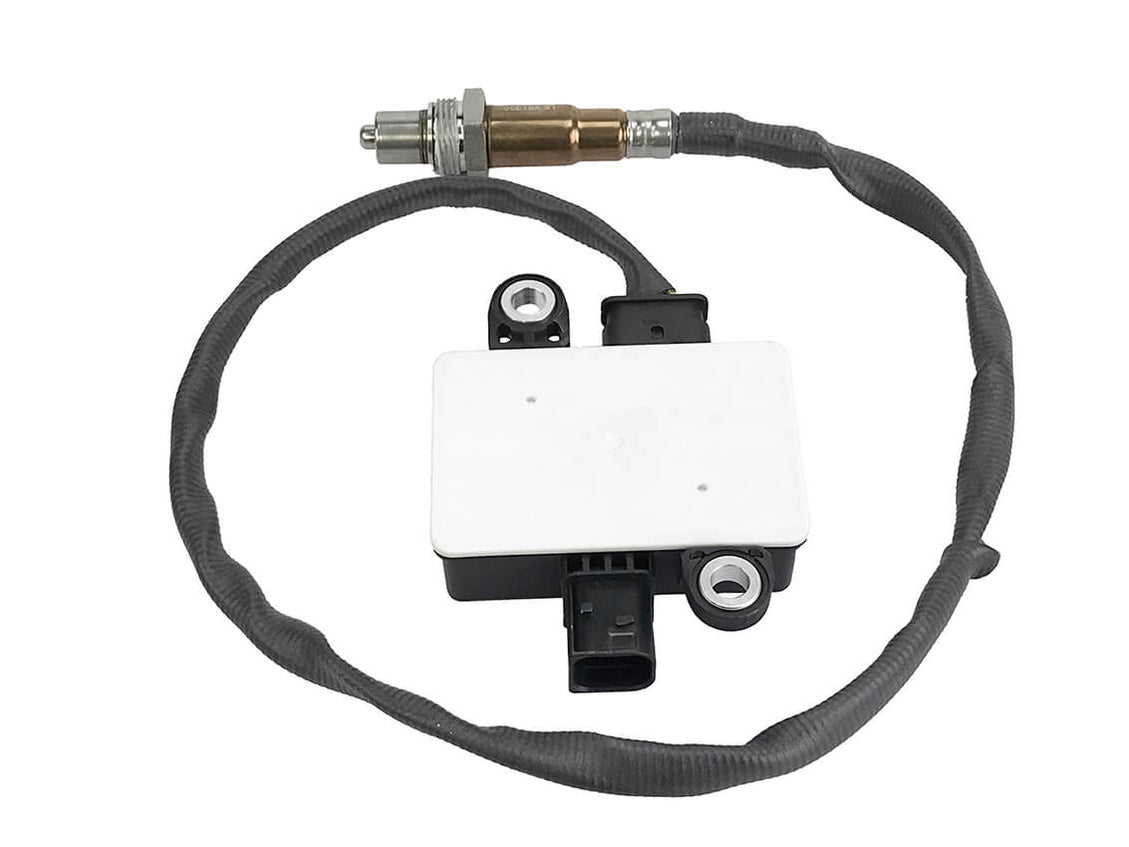 HD PM SENSOR - CUMMINS (5461550) — Precision DPF Services