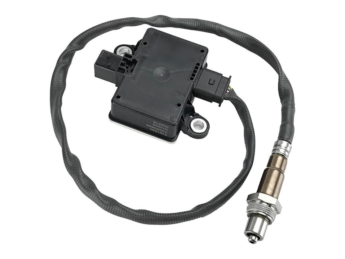 HD PM SENSOR - CUMMINS (5461550) — Precision DPF Services