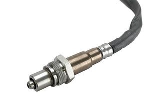 HD PM SENSOR - CUMMINS (5461550) — Precision DPF Services