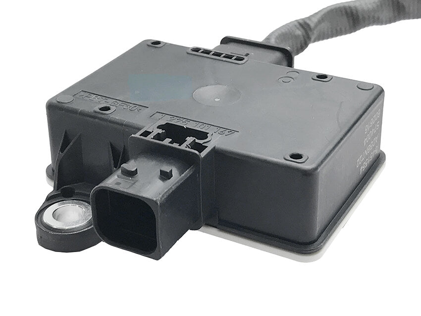 HD PM SENSOR - CUMMINS (5461554) — Precision DPF Services