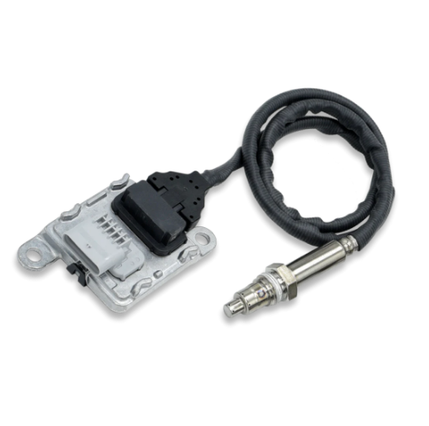 SNX002 - NOx Sensor for Cummins and Paccar Engines — Precision DPF Services