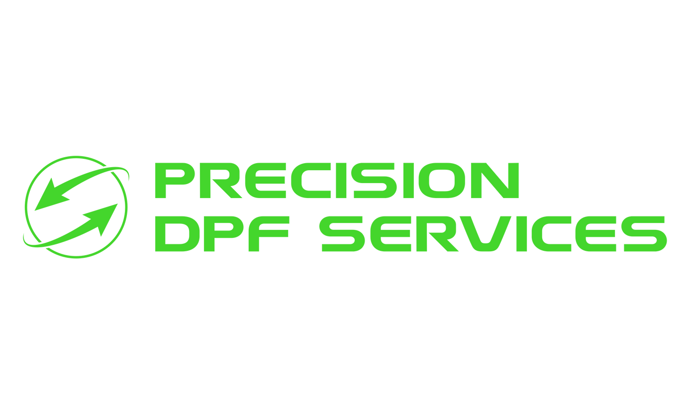 HD PM SENSOR - CUMMINS (5461550) — Precision DPF Services